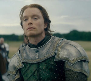 Casa Hightower: Poder y Personajes Clave en La Casa del Dragón